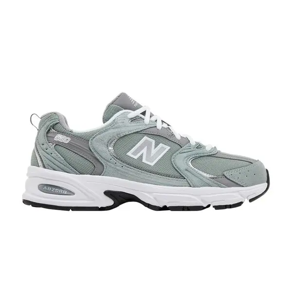 NEW BALANCE 530 - Green