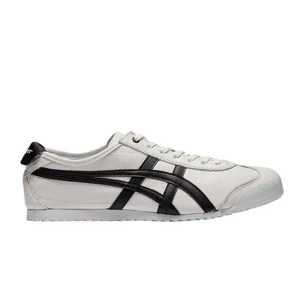 Onitsuka Tiger Mexico 66