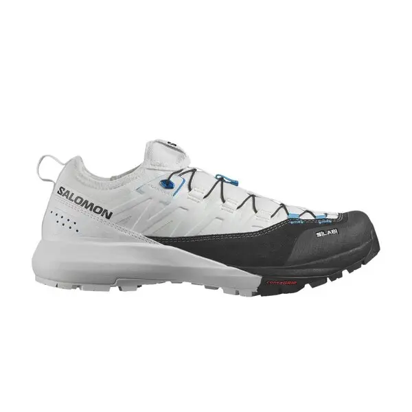 SALOMON S/lab Alpinway