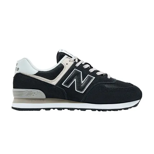 NEW BALANCE 574 4e Wide