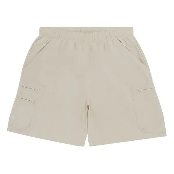 Supreme Cargo Water Short - Cream