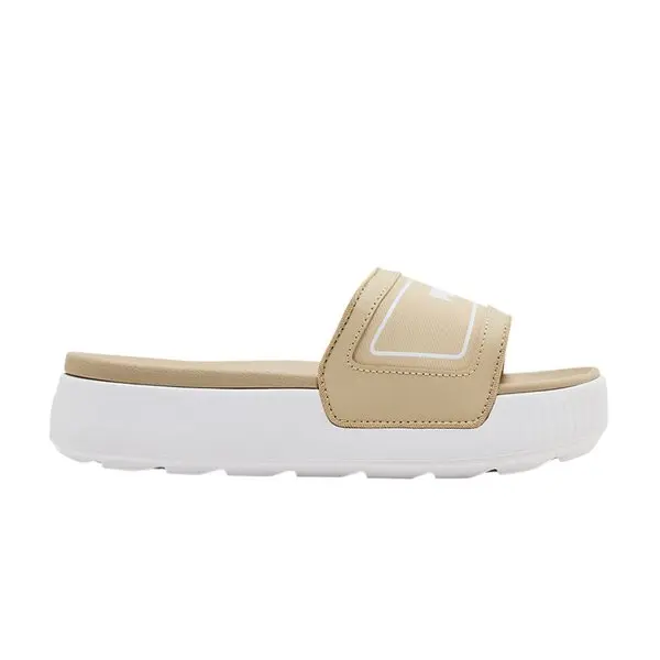PUMA Karmen Slide