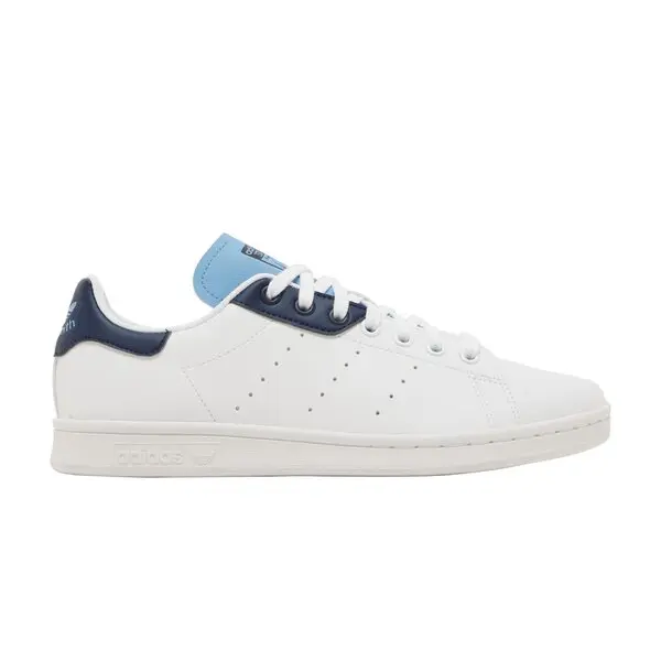Adidas Stan Smith Sneakers