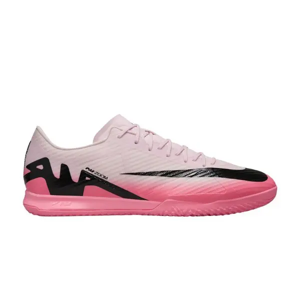 Nike Zoom Mercurial Vapor 15 Academy Ic 'mad Brilliance Pack