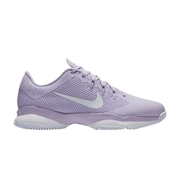 Nike Air Zoom Ultra Sneakers