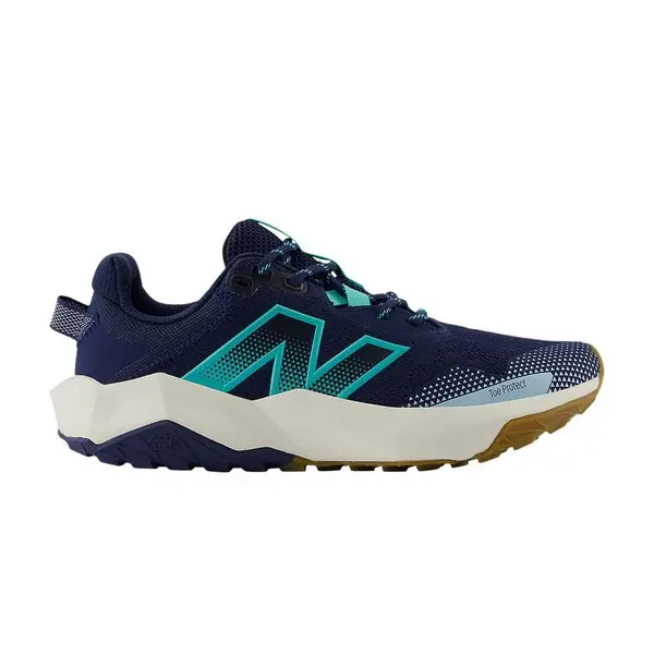 NEW BALANCE Dynasoft Nitrel V6 Sneakers