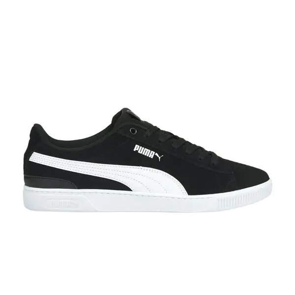 PUMA Vikky V3 Sneakers - Black