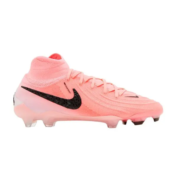 Nike Phantom Luna 2 Elite Fg 'tournament Pack - Pink