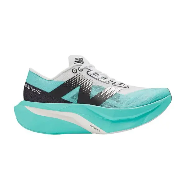NEW BALANCE Fuelcell Supercomp Elite V4 Sneakers