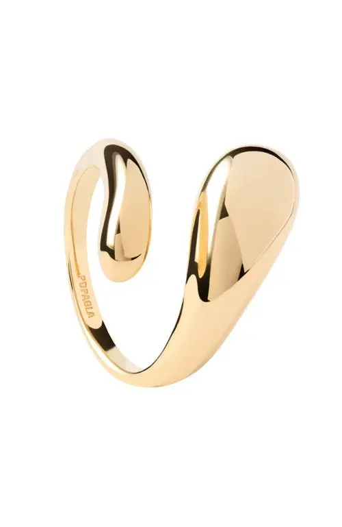 PDPAOLA Orbit Ring