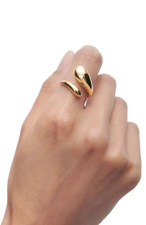 PDPAOLA Orbit Ring