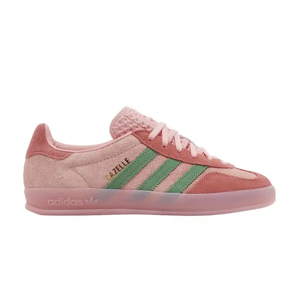 adidas gazelle silver green womens adidas Men's Samba Messi Shoes Black / 11