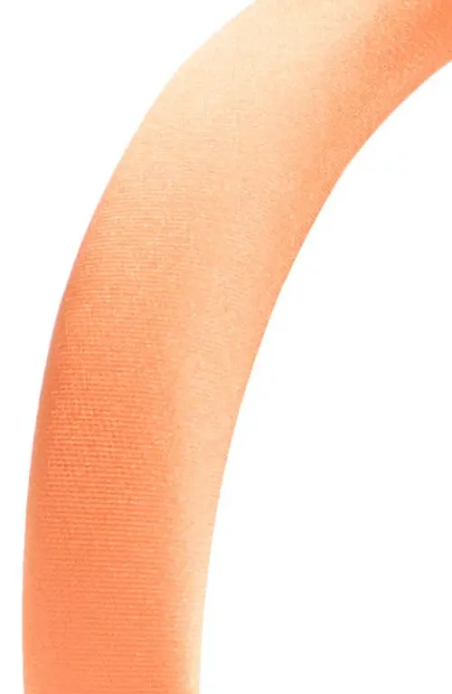 L. Erickson Finn Headband