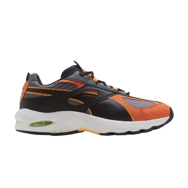 PUMA Cell Speed Trainer