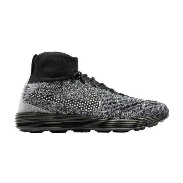 Nike Lunar Magista Ii Flyknit Fc Sneakers