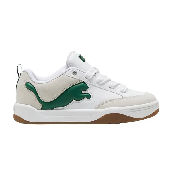 PUMA Park Lifestyle Vine Sneakers