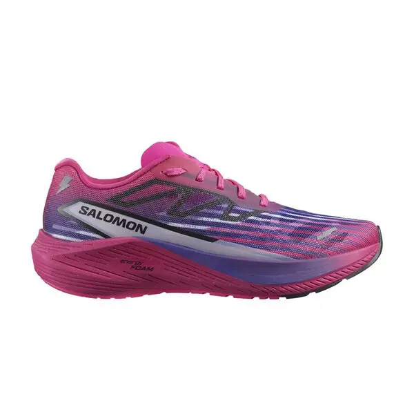SALOMON Aero Volt 2 Sneakers