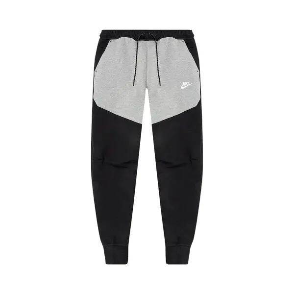 Nike Tech Fleece Joggers