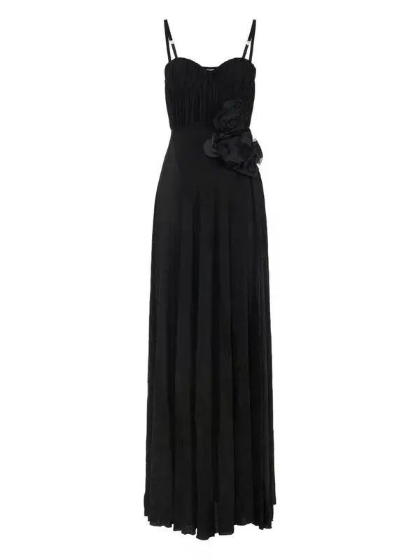 cherry red dress long Tight Backless Long Formal Prom Dress