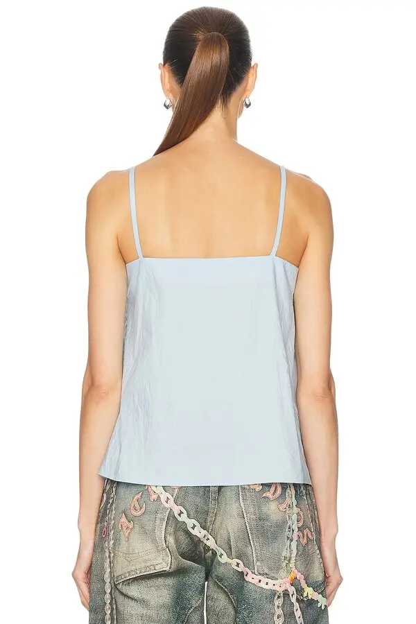 Acne Studios Tanessa Top