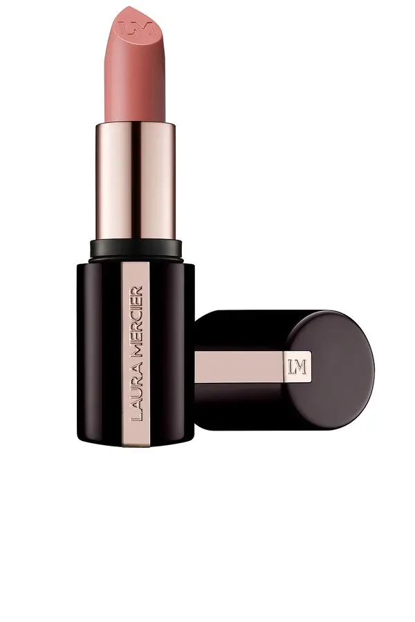 Laura Mercier Caviar Hydra-creme Lipstick - 123 Fifth Ave