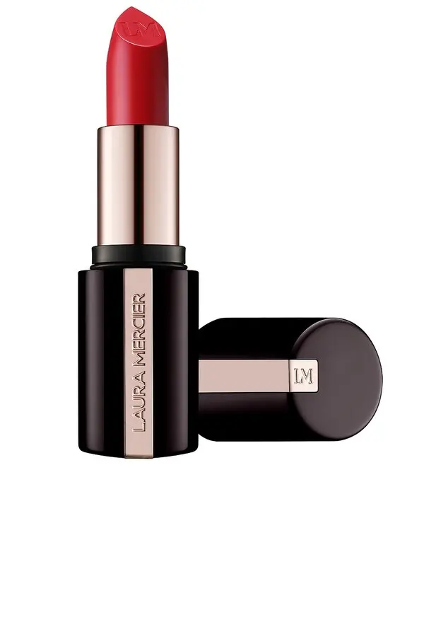 Laura Mercier Caviar Hydra-creme Lipstick - 571 Rue De Rivoli