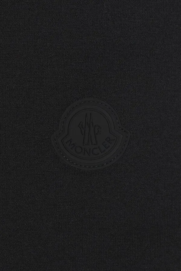Moncler Sweatpants