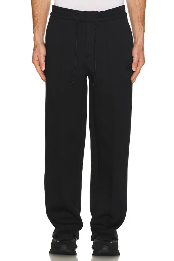 Moncler Sweatpants