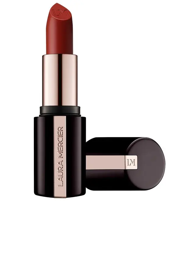 Laura Mercier Caviar Hydra-creme Lipstick - 579 Prince Street