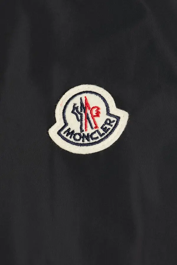 Moncler Frema Shirt Jacket