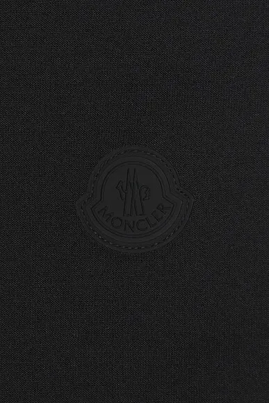 Moncler Sweatpants