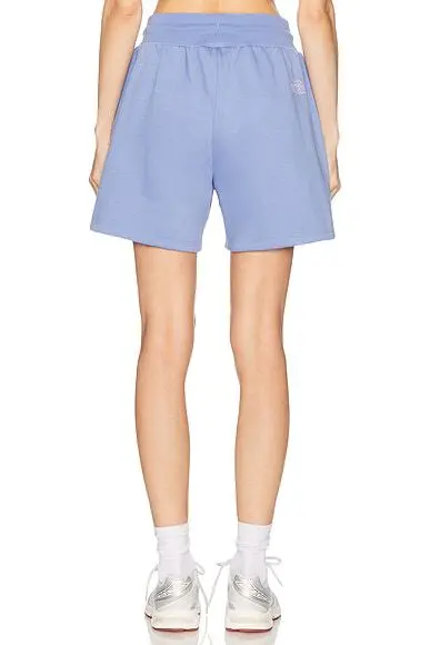 The North Face Essential Relaxed Short