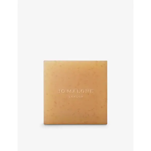JO MALONE LONDON Revitalise Exfoliating Soap 100g - One-color