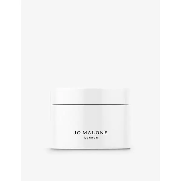 JO MALONE LONDON Restore Body Scrub 200g - One-color