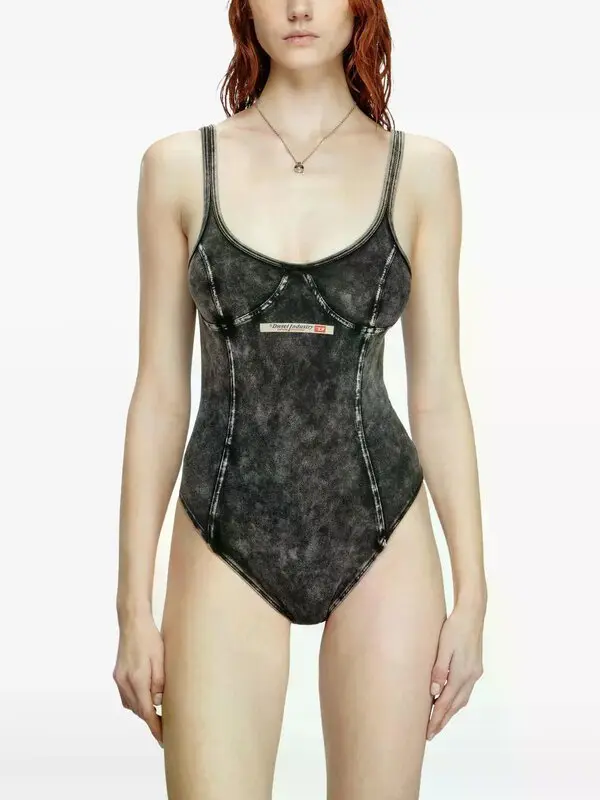 DIESEL® Cami One-piece