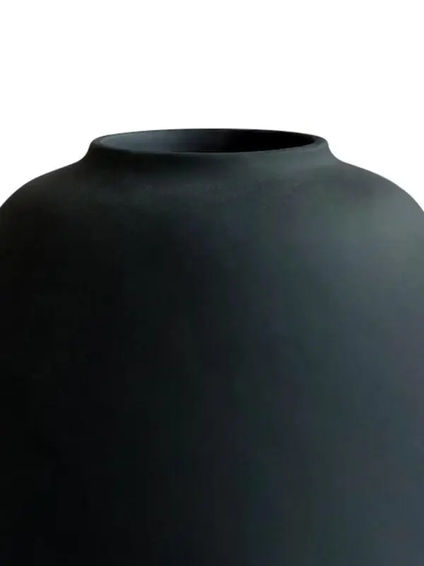 101 COPENHAGEN Sunao Vase