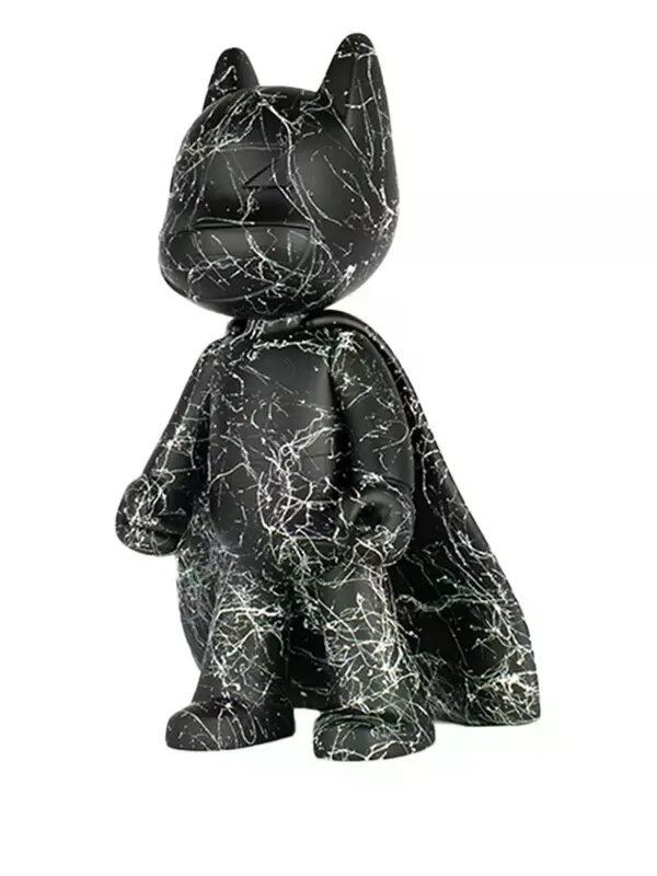 LEBLON DELIENNE Small Batman Sculpture
