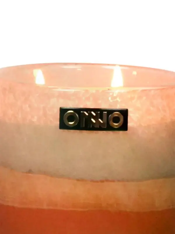 ONNO Gigi Candle