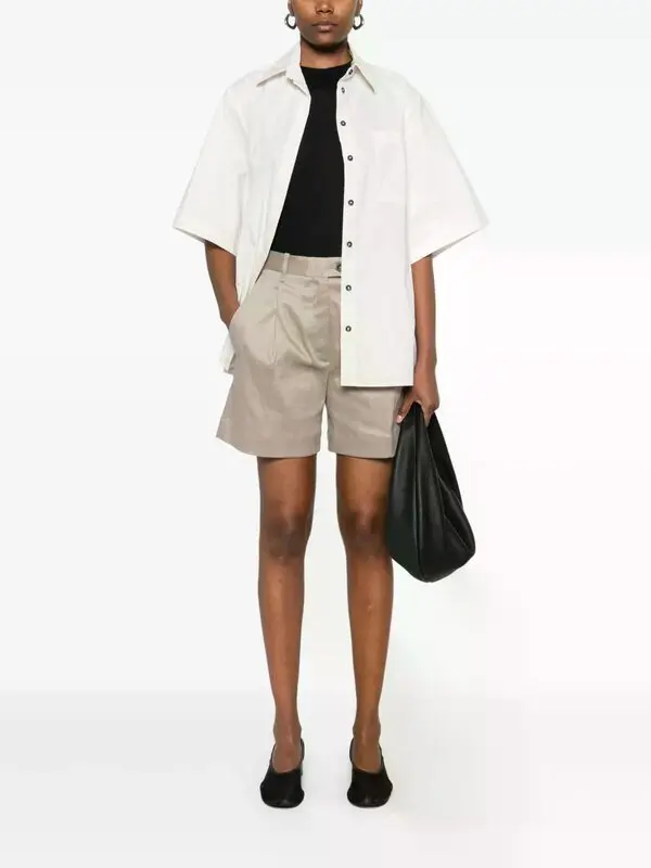NINE:INTHE:MORNING Rita Shorts