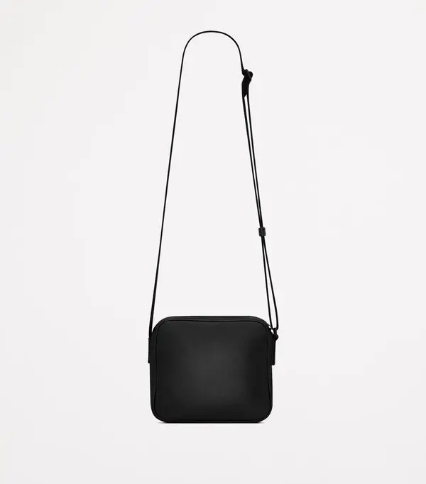 Saint Laurent Niki Cube Camera Bag