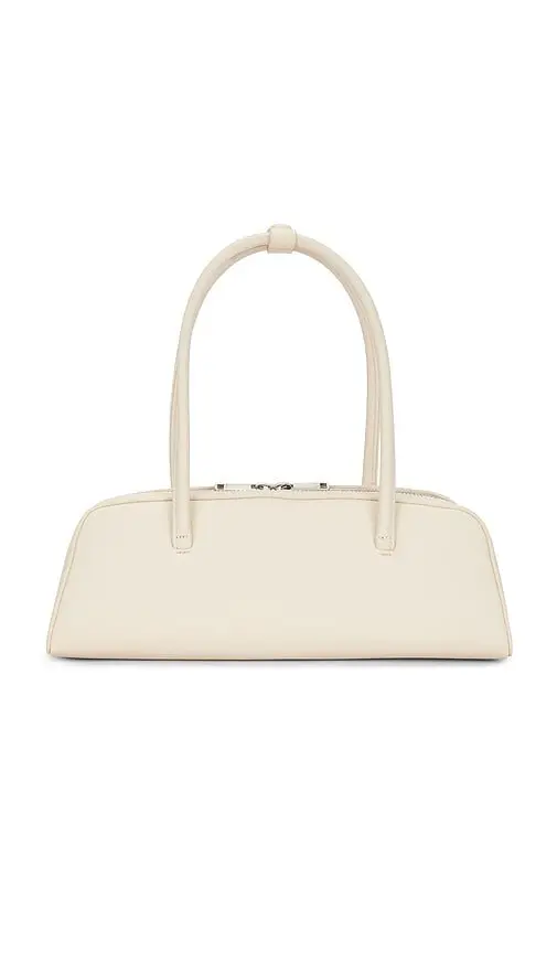 FREJA NEW YORK Mercer Bag