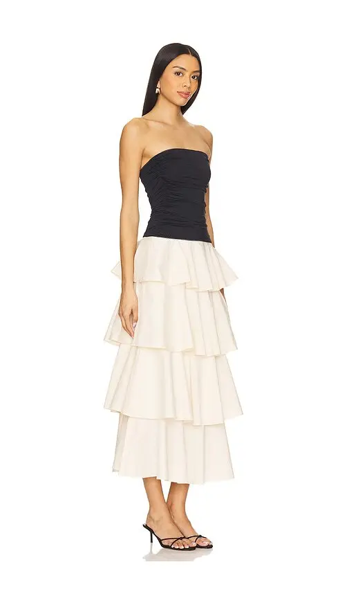 NIA Mathilda Dress