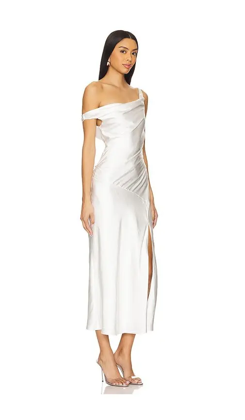 NIA Tori Dress