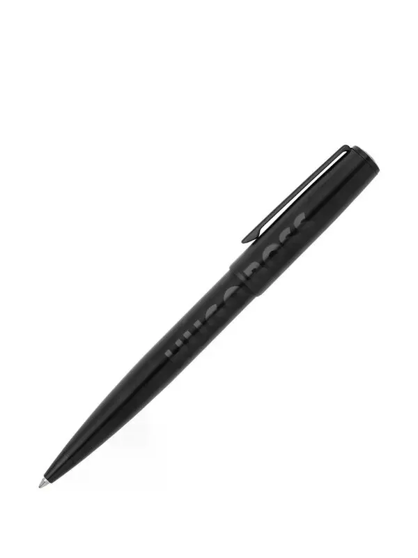 BOSS Stylo Pen - Black