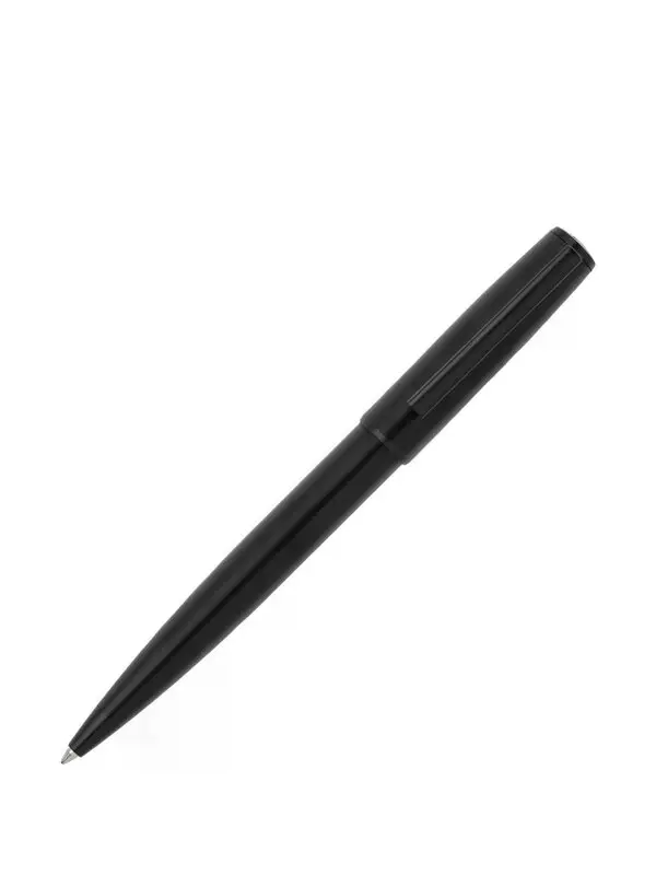 BOSS Stylo Pen