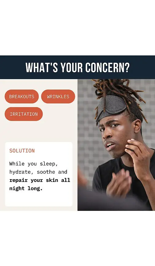 CARDON 3-in-1 Hydro Boost Gel Moisturizer