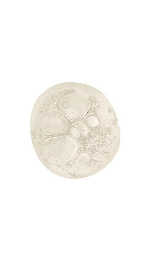 CARDON Dark Circle Eye Rescue - N,a