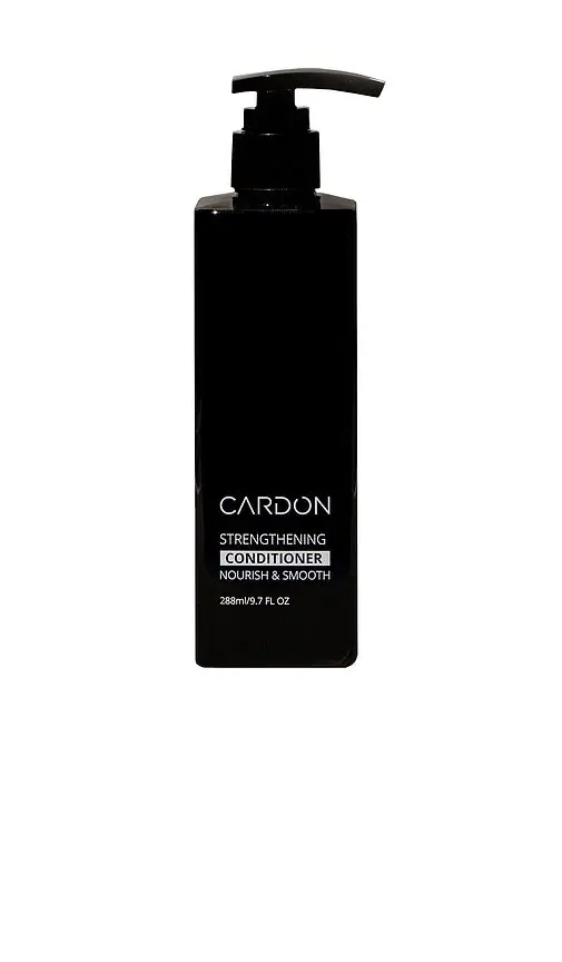 CARDON Strengthening Conditioner - N,a