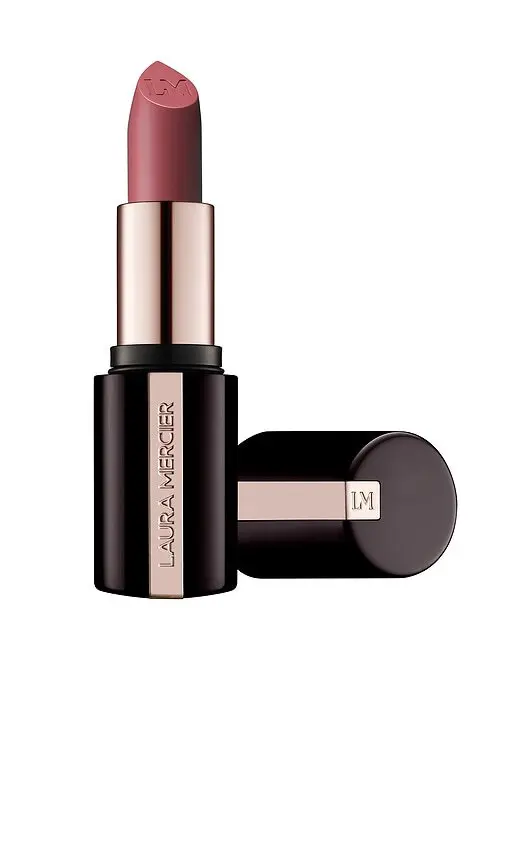 Laura Mercier Caviar Hydra-creme Lipstick - 191 Avenue Montaigne