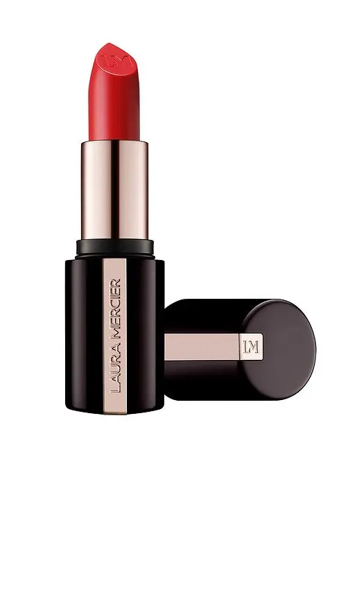 Laura Mercier Caviar Hydra-creme Lipstick - 555 Madison Ave